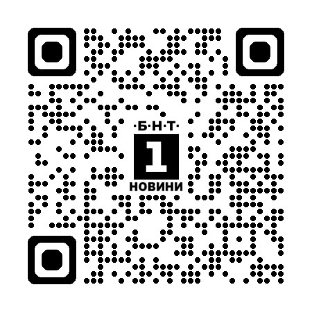 Започват три ремонта на магистрала "Тракия" - По света и у нас - БНТ Новини