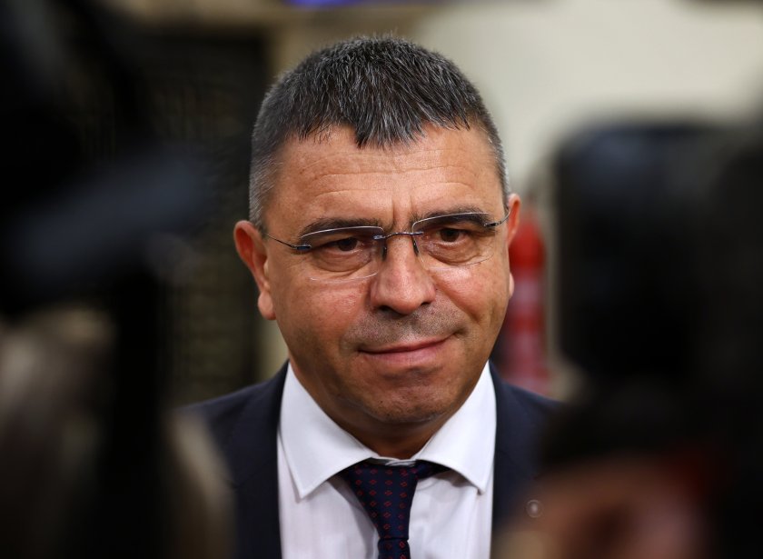 България и Румъния ще станат пълноправни членки на Шенгенското пространство